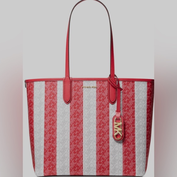 Michael Kors | Bags | Drawing Host Appreciation | Poshmark